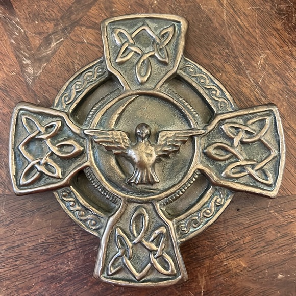 the wild goose studio | Accents | The Wild Goose Studio Handmade Irish ...